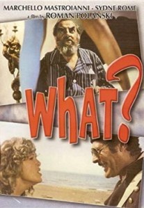 Films Set in and Around The Amalfi Coast – POSITANO