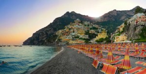 Positano Travel GUIDE to Everything – POSITANO
