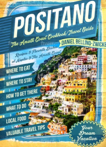 Films Set in and Around The Amalfi Coast – POSITANO