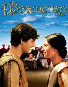 Films Set in and Around The Amalfi Coast – POSITANO